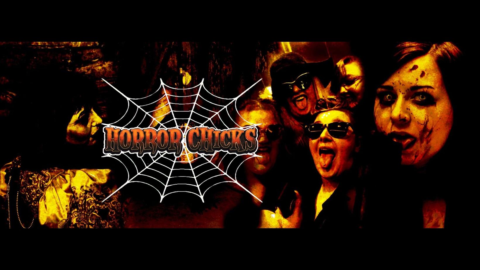 Capture the Essence of Your Beauty with a Boudoir Photography Shoot