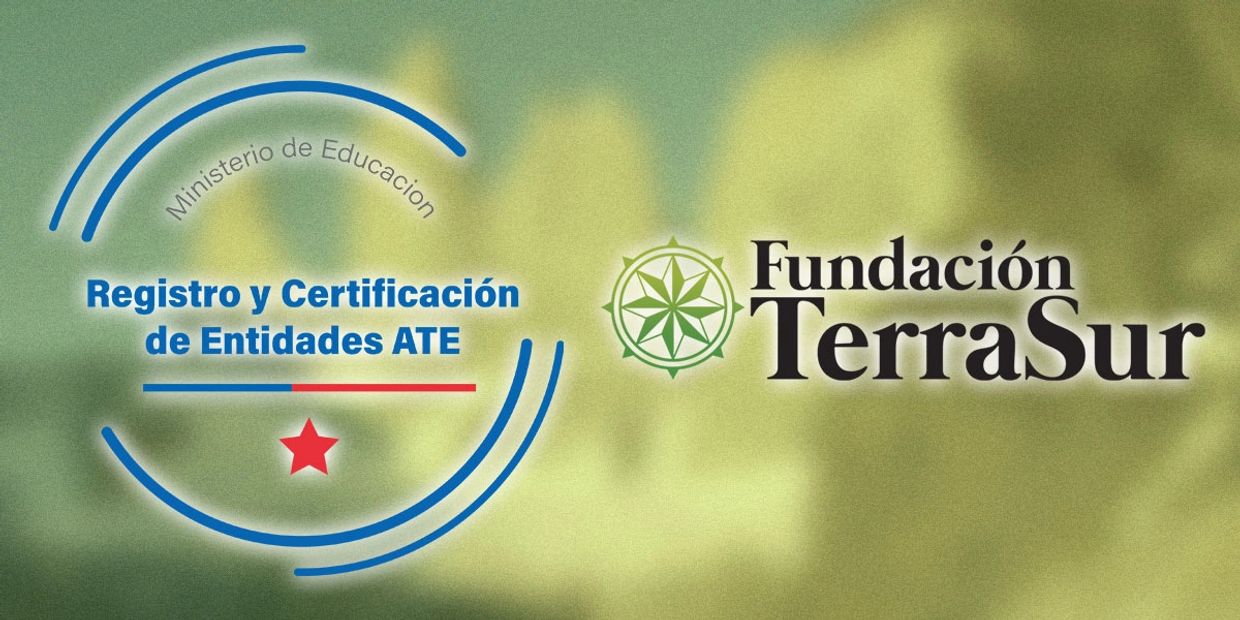 Fundación TerraSur