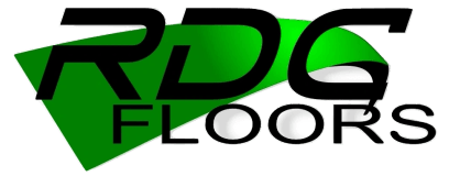 RDC Floors - Flooring, Carpet Installation, Hardwood Refinishing