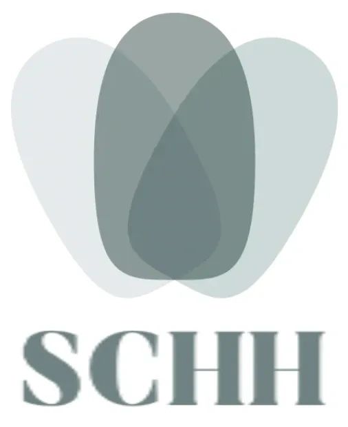 SCHH