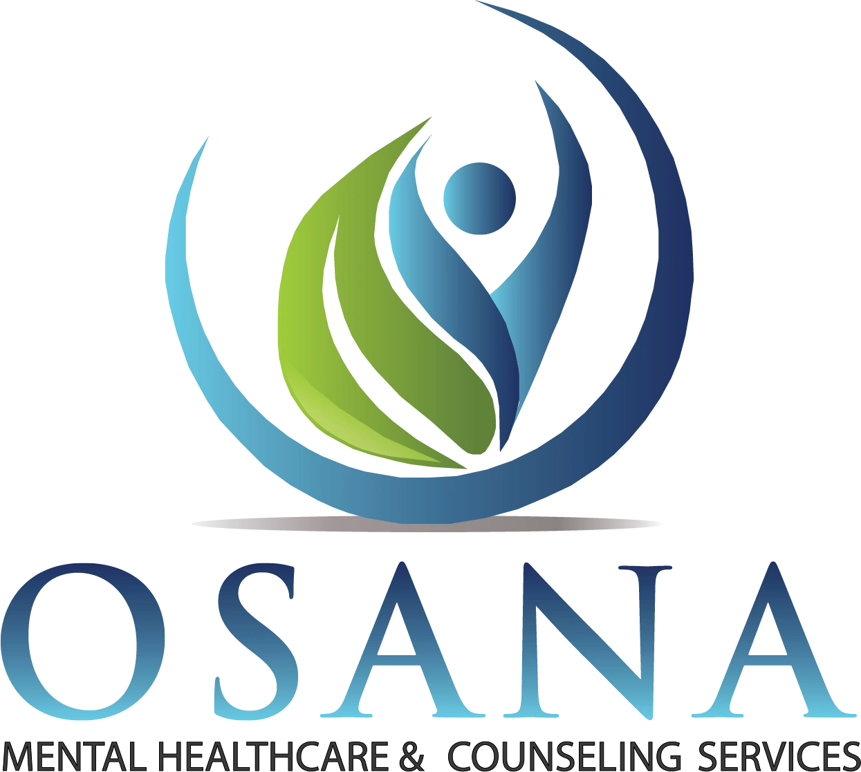Osana MHCS - Mental Health, Therapy, Counseling
