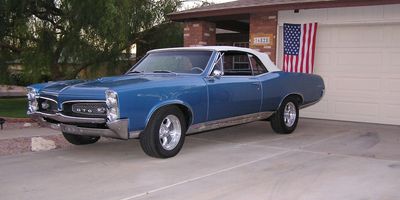 Yesteryears Custom Classics - Classic Auto Repair, Wiring