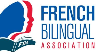 French Bilingual Association