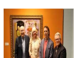 SNREC 2025 - Snrec Company, Shula Netzer, Real Estate