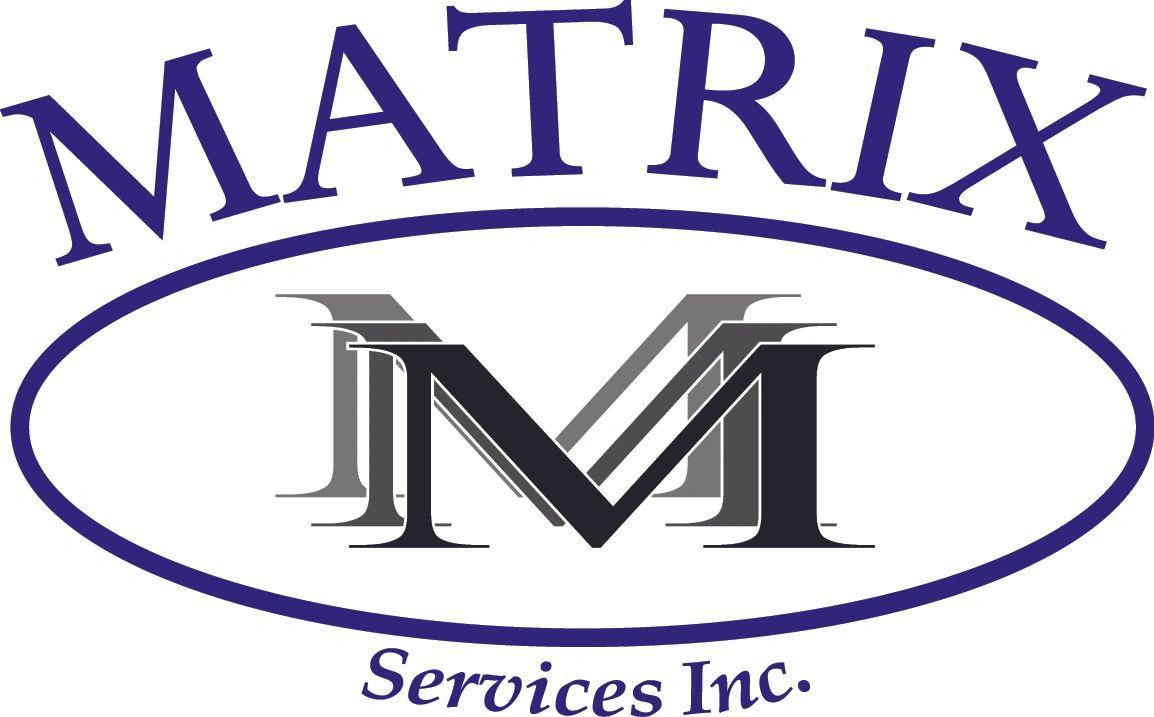 Matrix Services