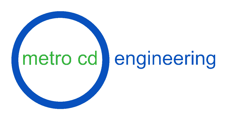 Metro CD Engineering, LLC - Engineering Design