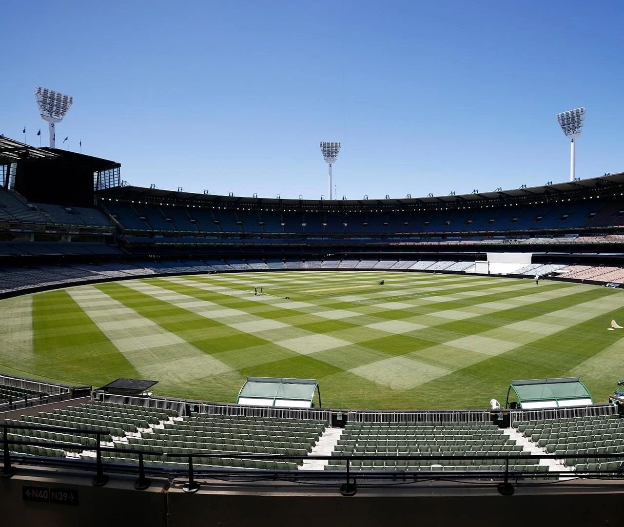 Work In The Sports Industry - Work in Sport