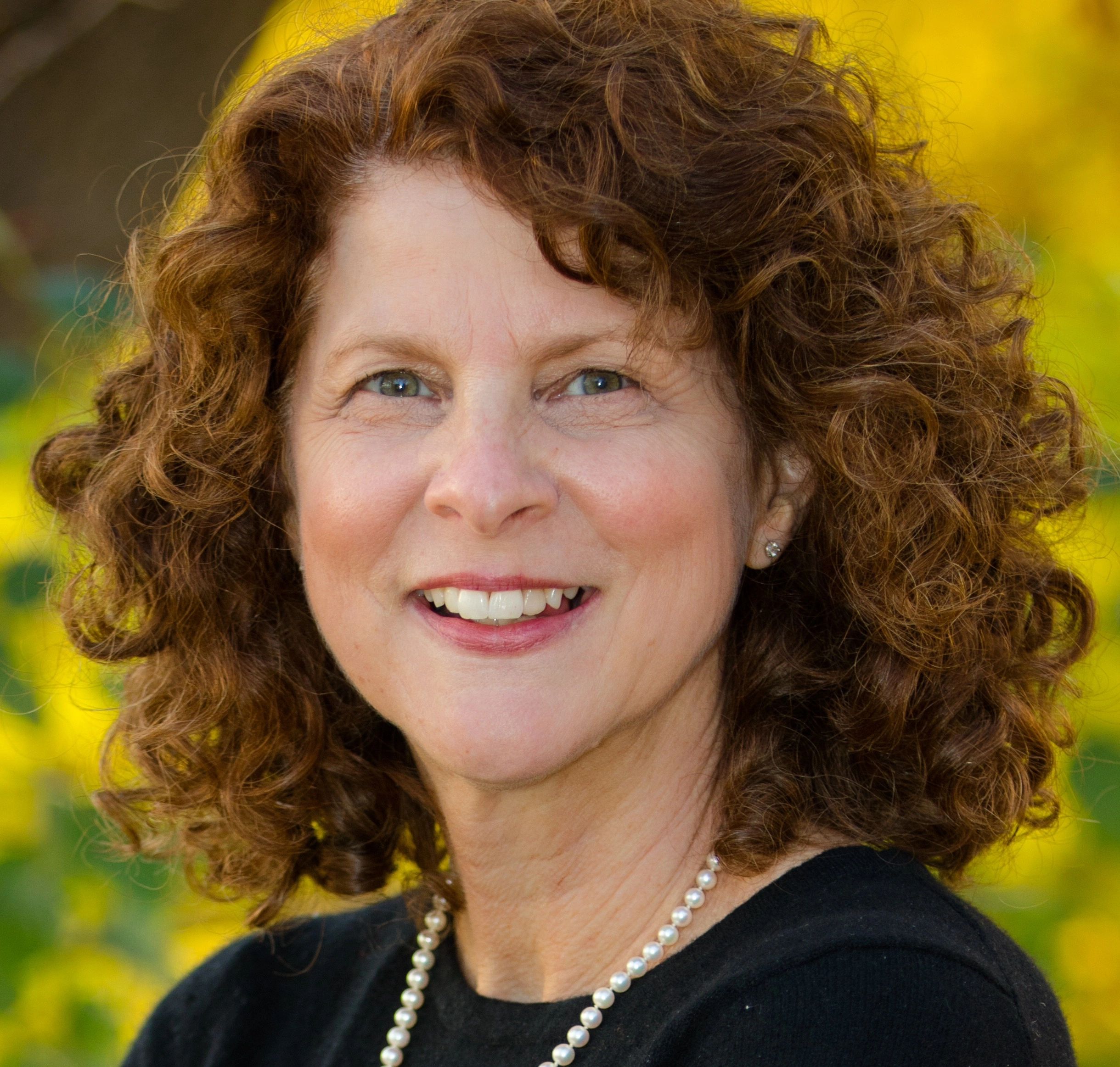 Lisa Merlo's Instagram, Twitter & Facebook on IDCrawl