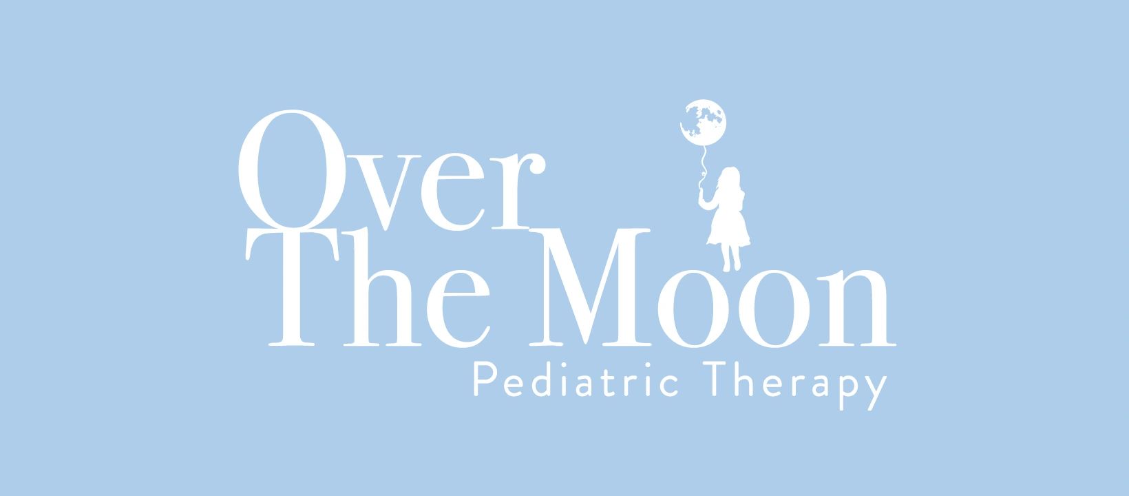 Experienced Pediatric Occupational and Speech Therapist | Over The Moon ...