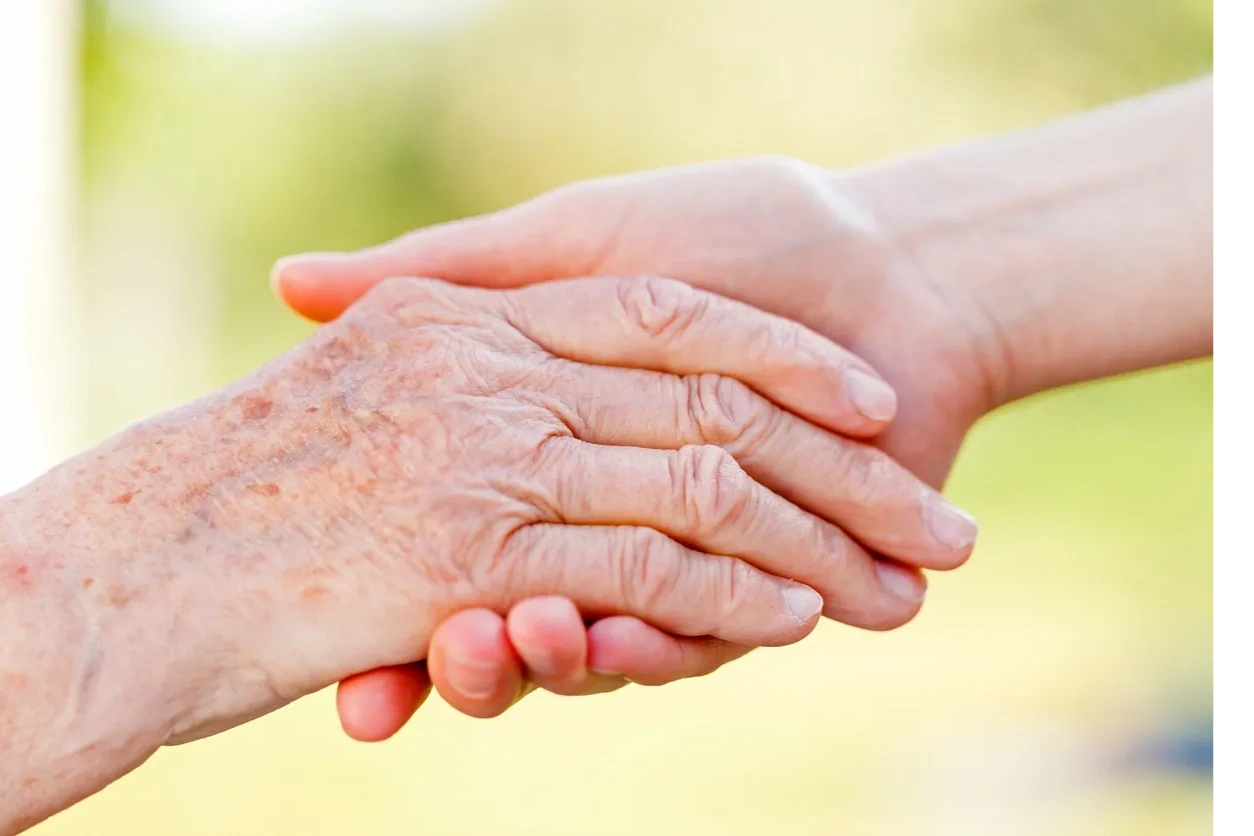 In-Home Care, Senior Concierge Services - Las Vegas, Nevada