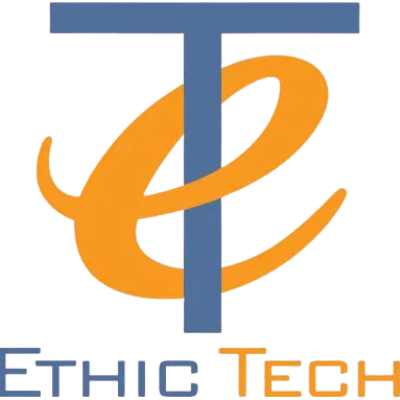 ETHIC TECH HOME