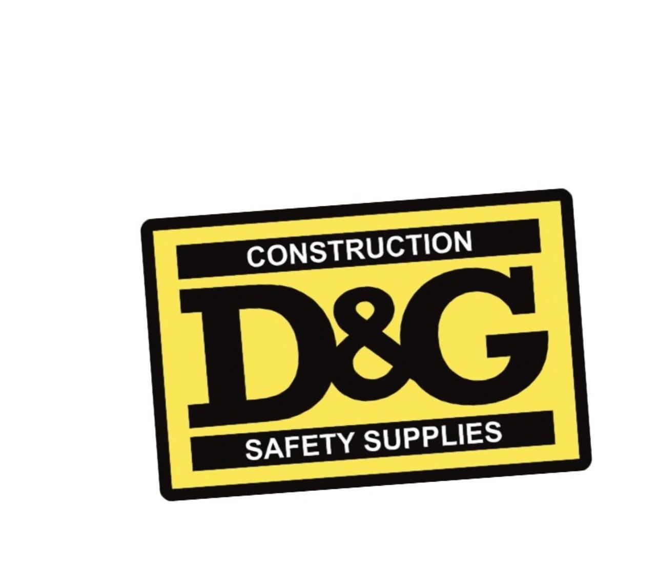D&G Safety supplies - Home
