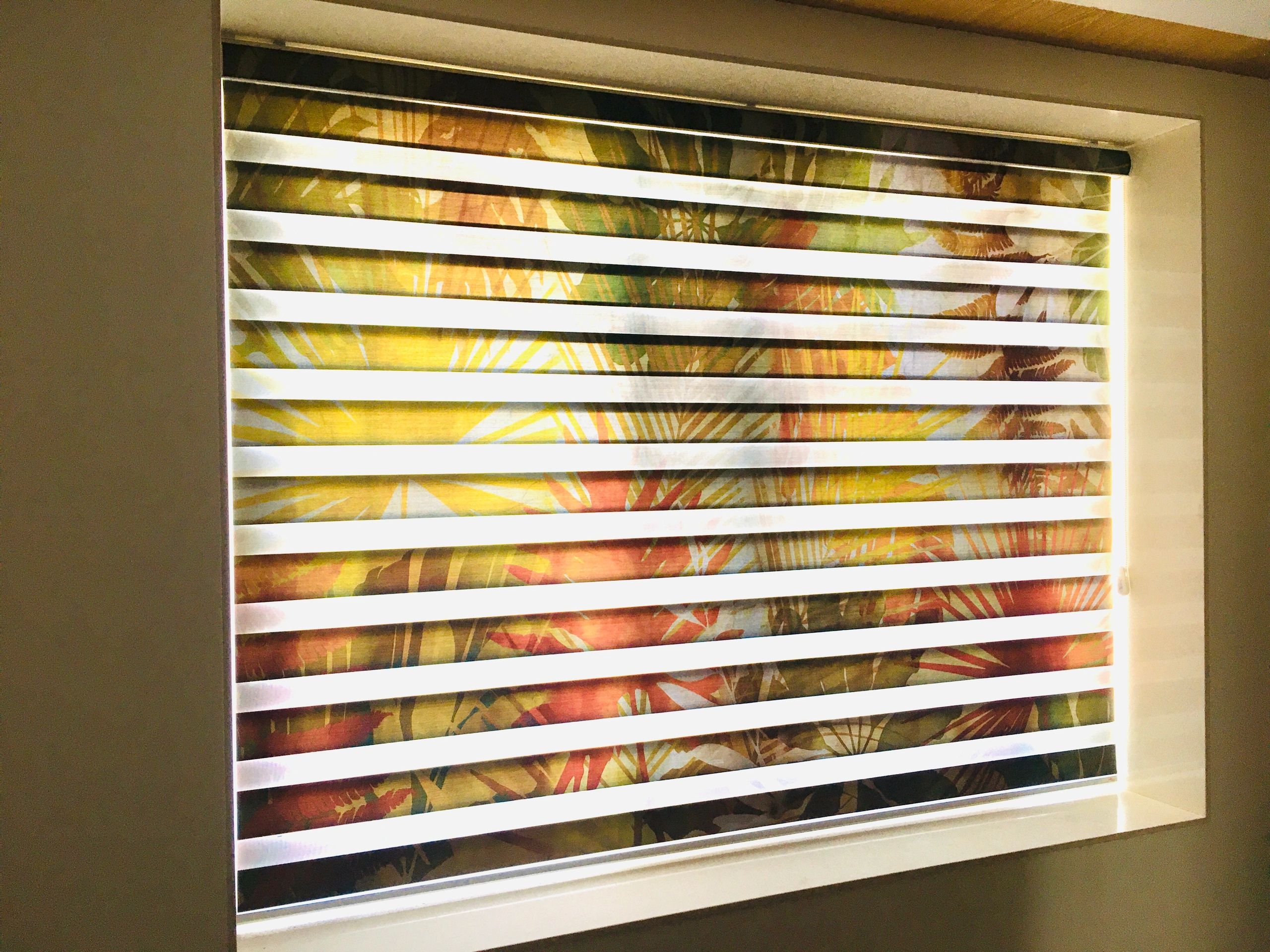 How to Cool Your Home with Blinds During a Heat Wave?