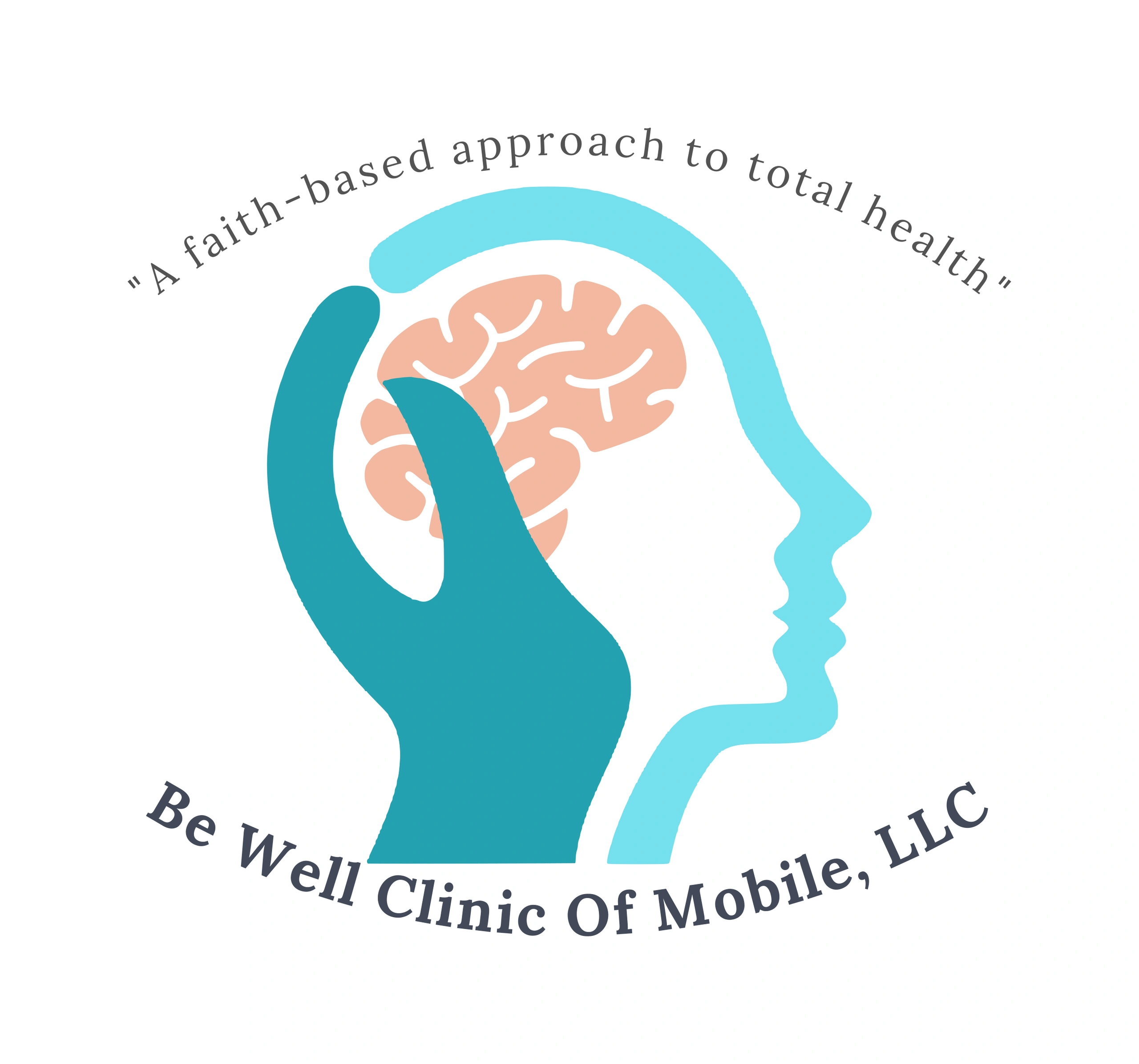 Be Well Clinic of Mobile LLC