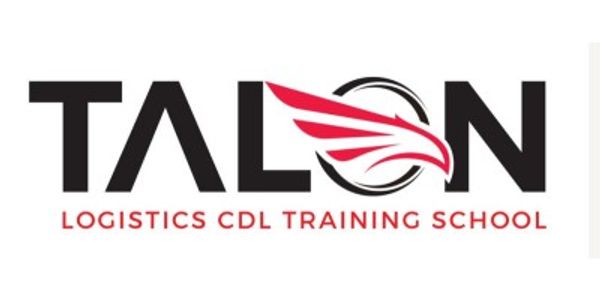 About | Talon Logistics