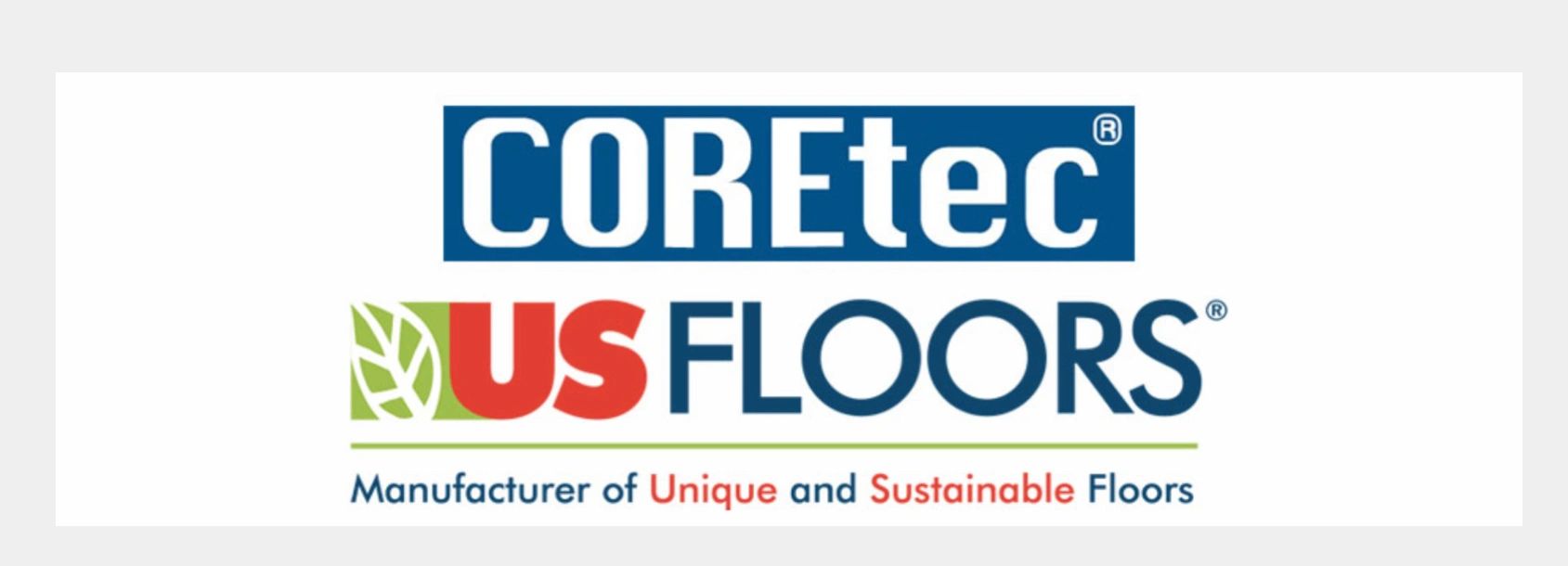 COREtec SPC Vinyl | COREtec Wholesale
