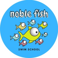 Noble Fish