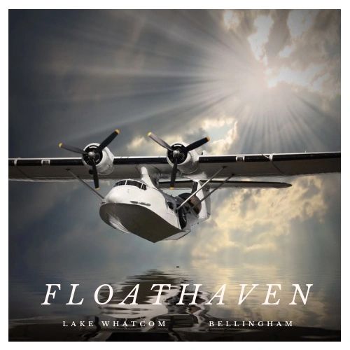 Floathaven