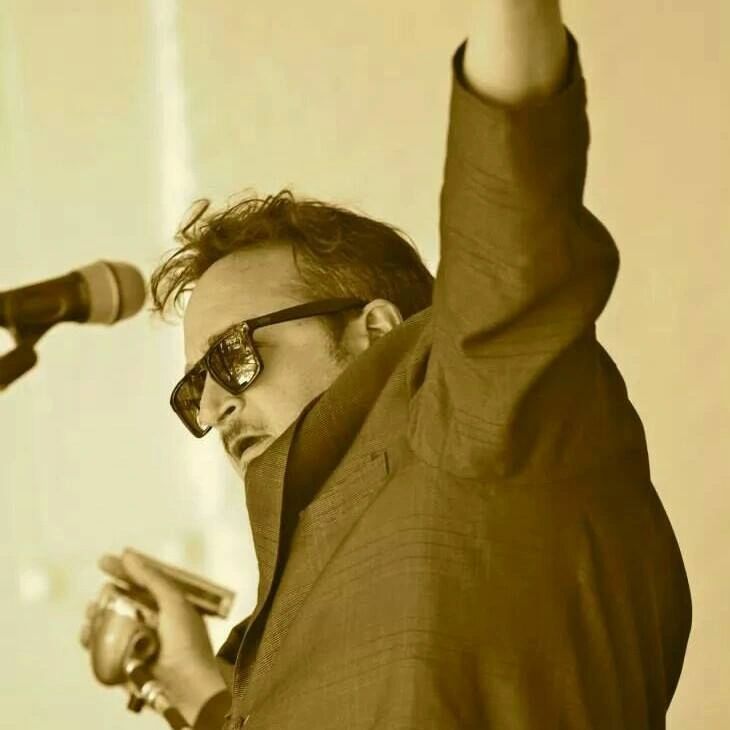 Home Page [www.hurricainehawk.com]