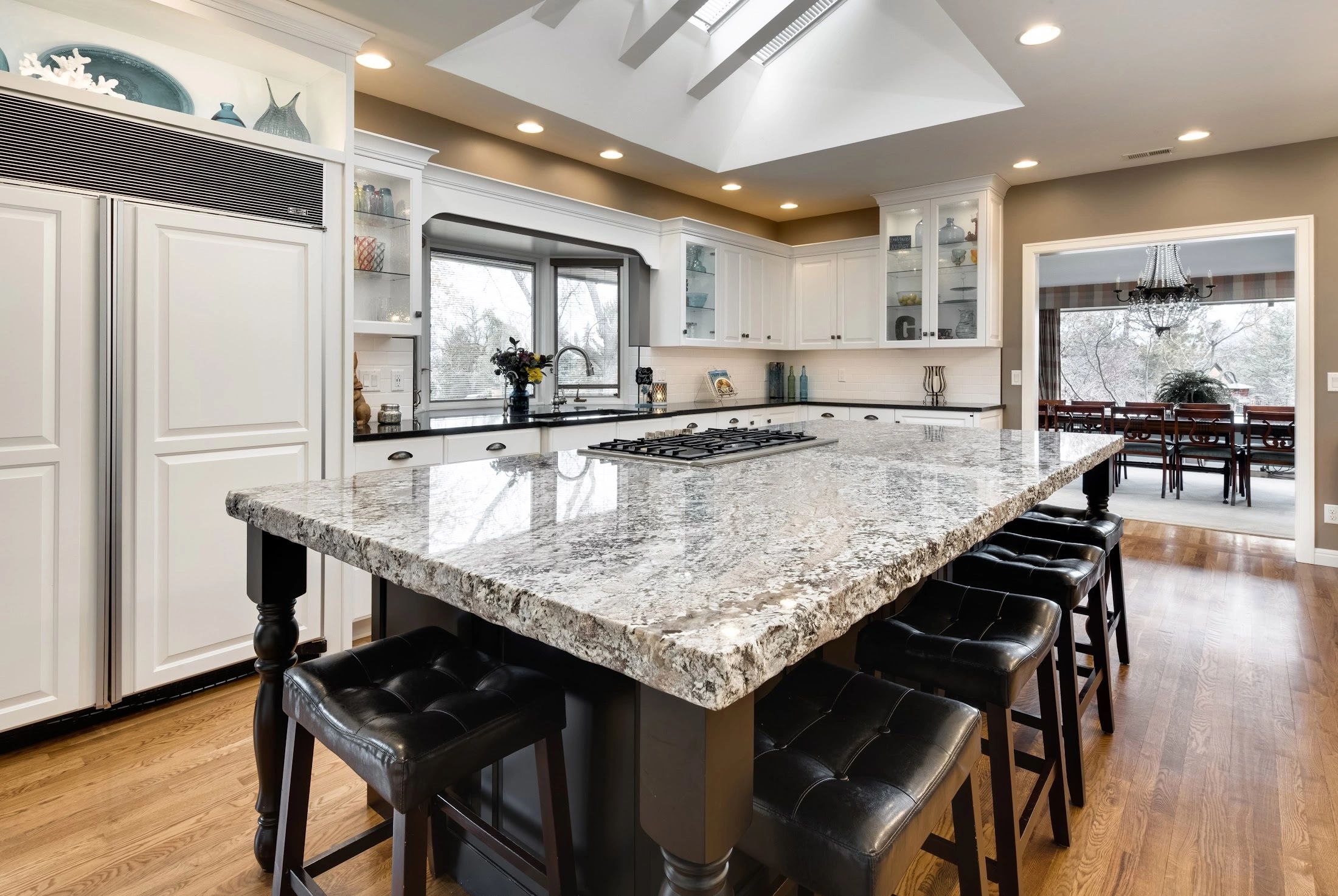 Artistic Marble Granite