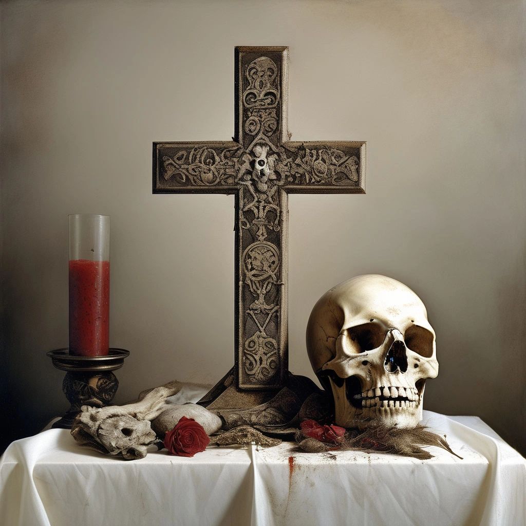 Are Stoicism and Christianity Compatible?