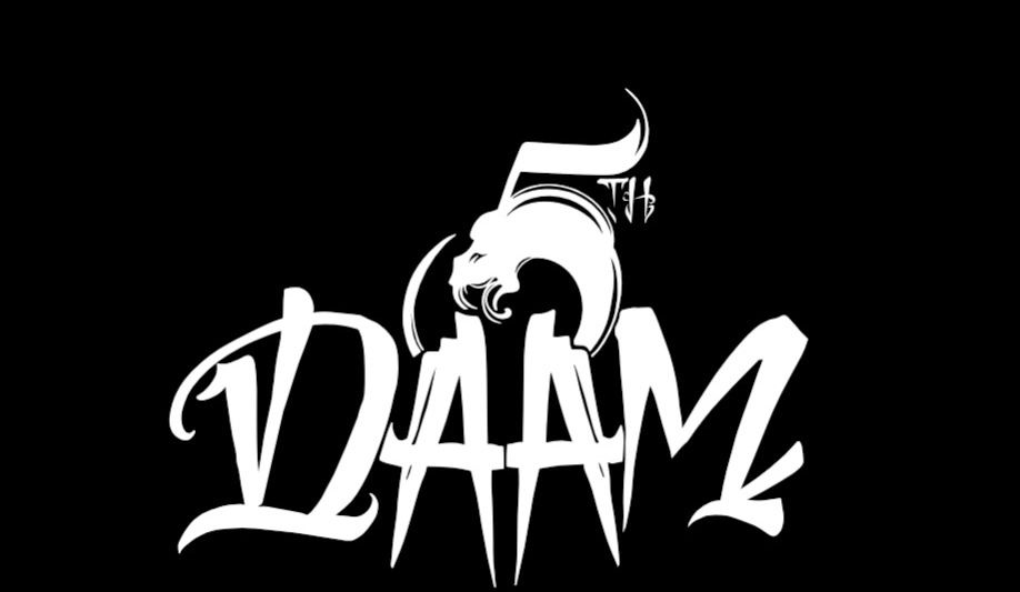 HOME [daam5th.com]