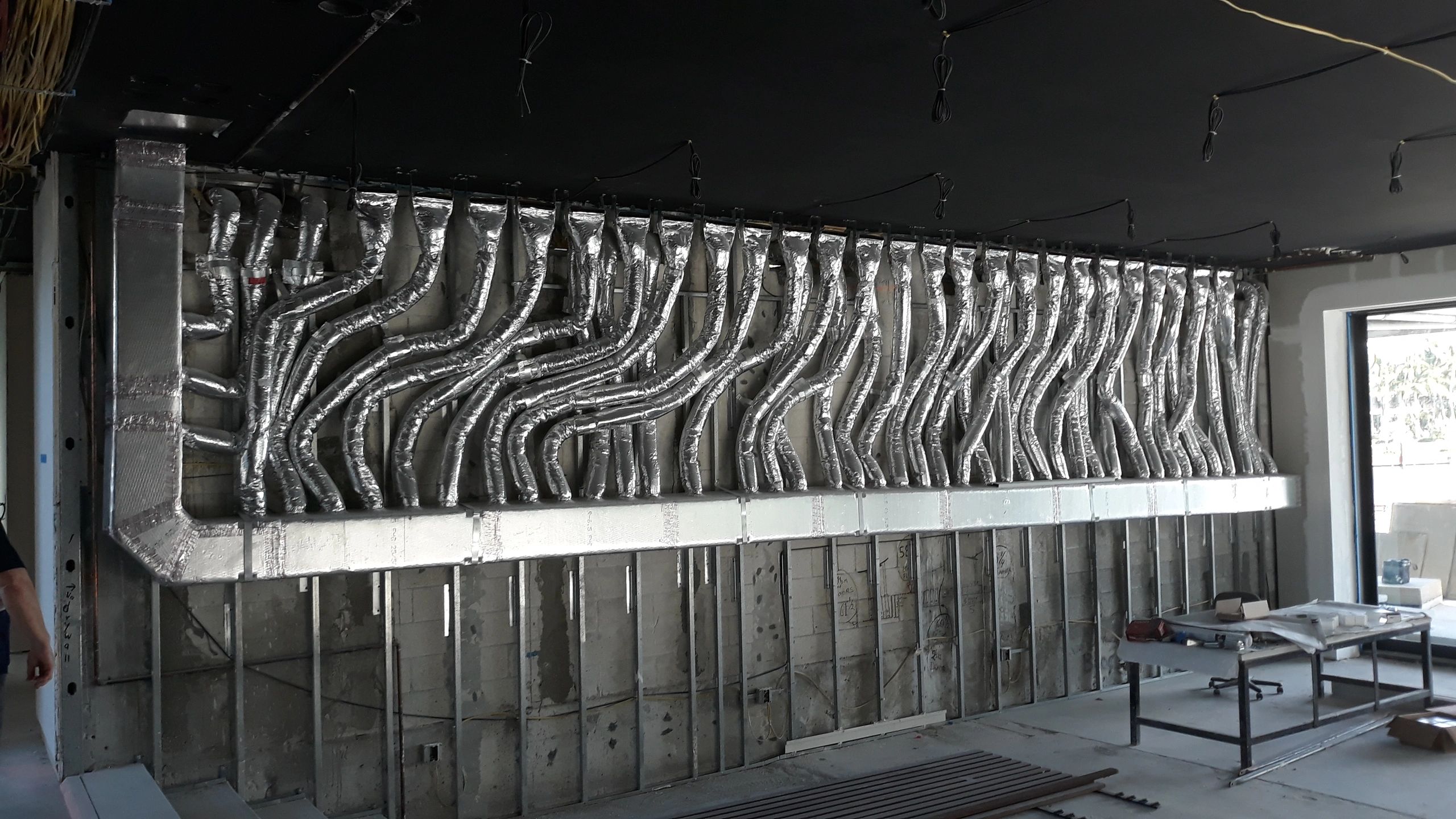 All Style Coils | HVACPROVIDERS.COM