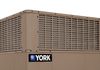 HVAC PROVIDERS.NET - York Hvac Equipment Parts & Supplies, York Air ...
