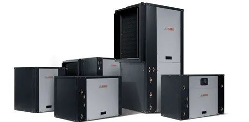 High Velocity System Unico Installation Guide - HVACPROVIDERS.COM