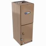 York AIR HANDLER UNIT Affinity