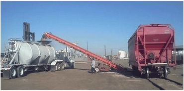 CNR Construction & Excavation