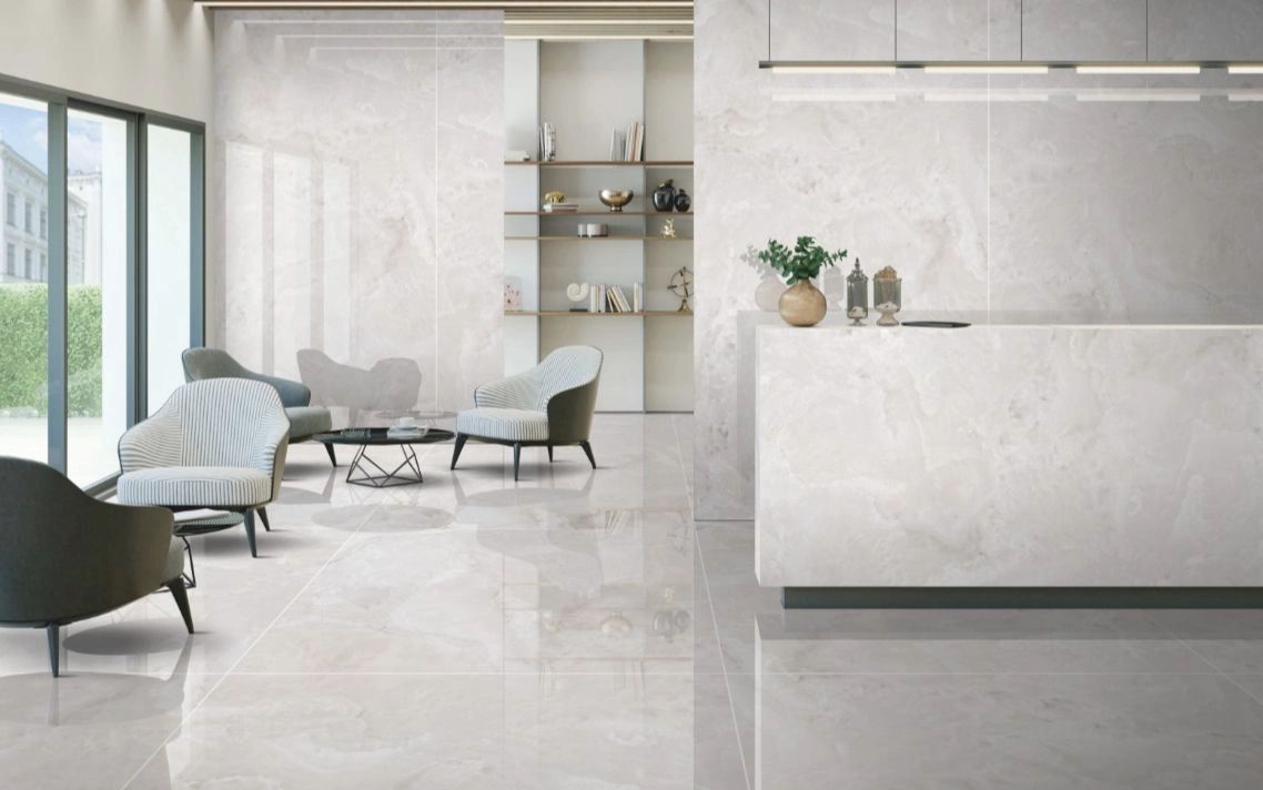 Top Premium Porcelain Tile in Orlando - 48x72