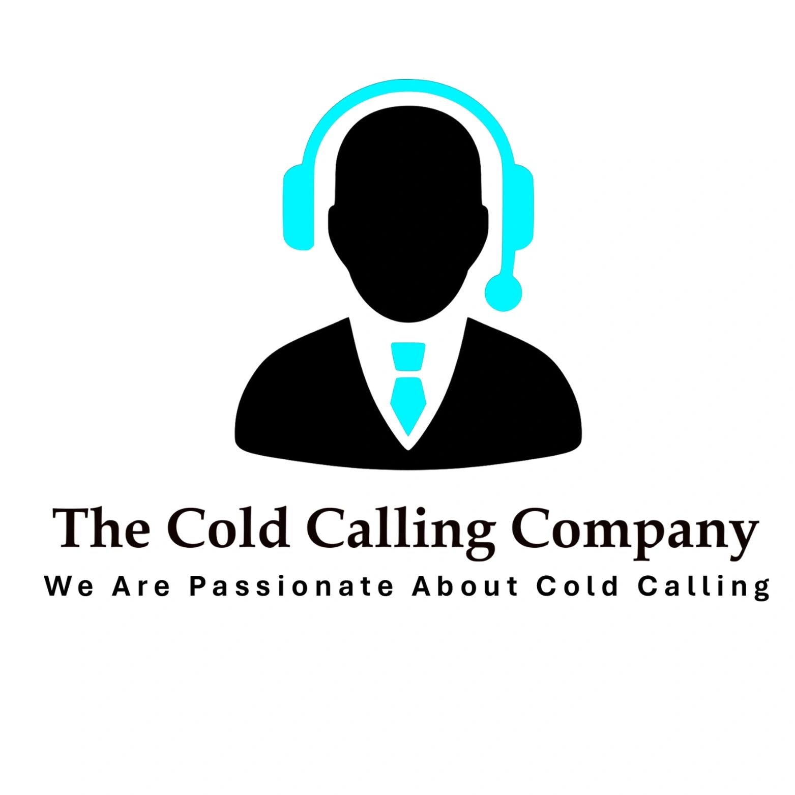 The Cold Calling Company Reviews, Pricing & Features (2026) | SalesHive