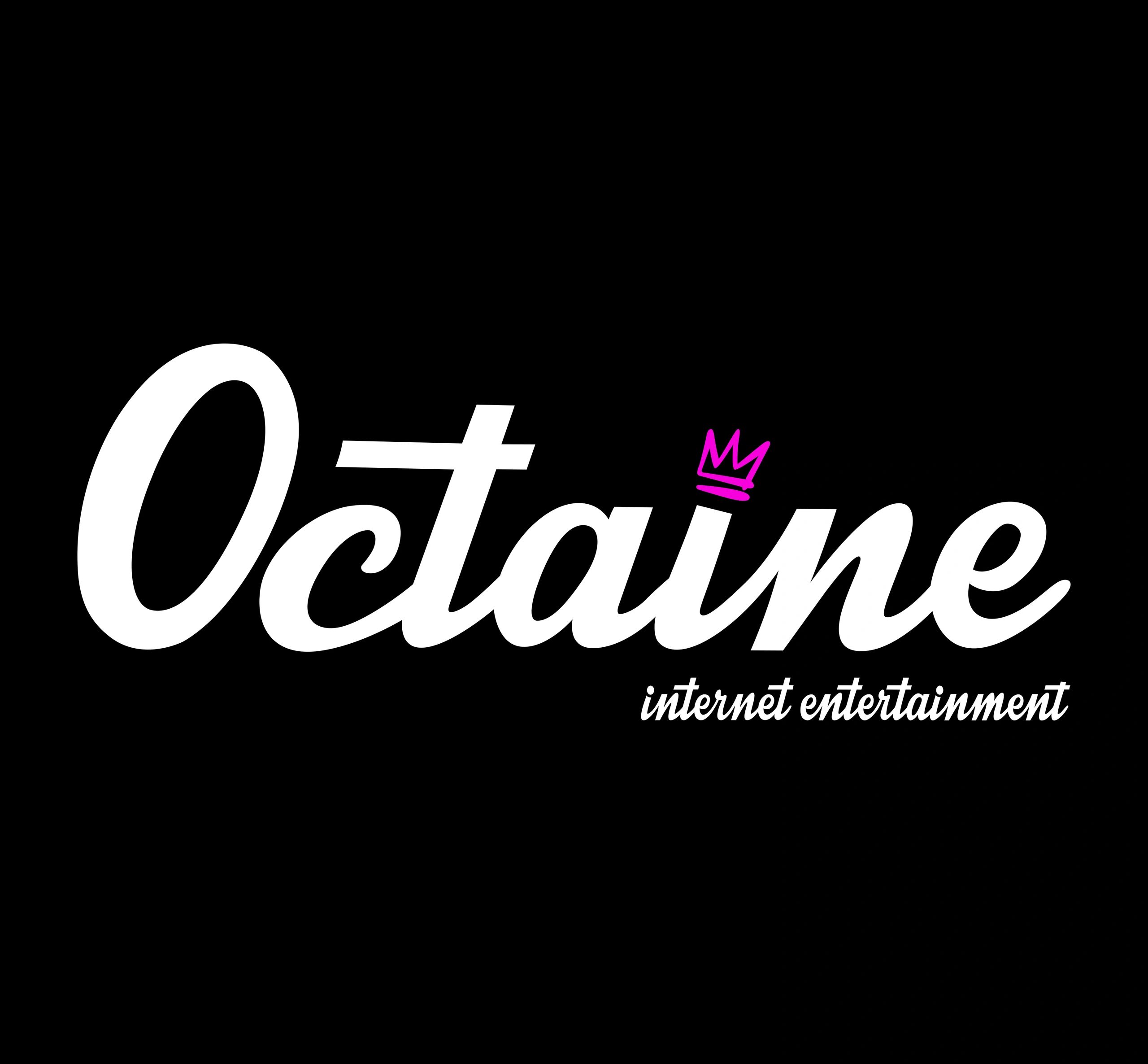 Octaine