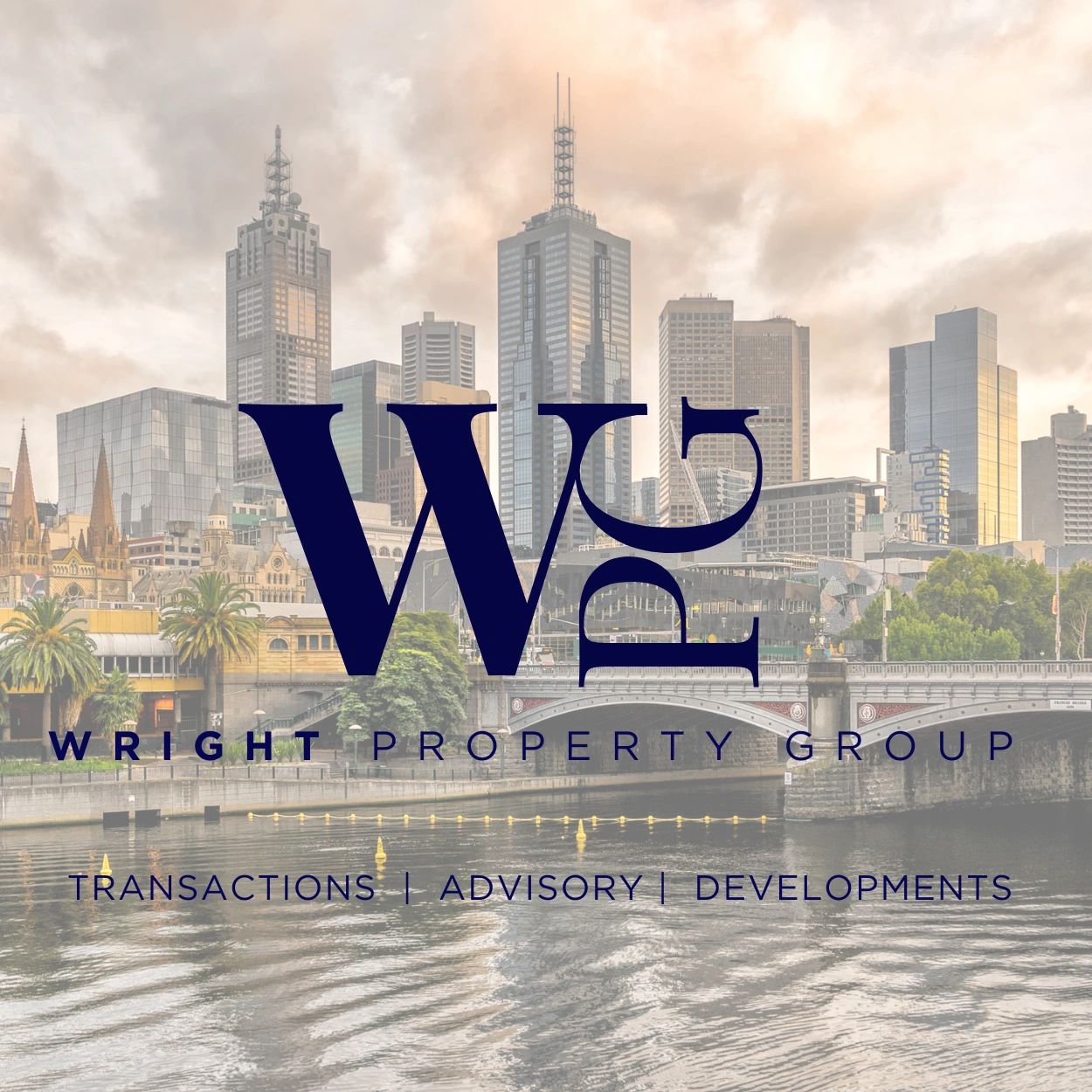 Wright Property Group