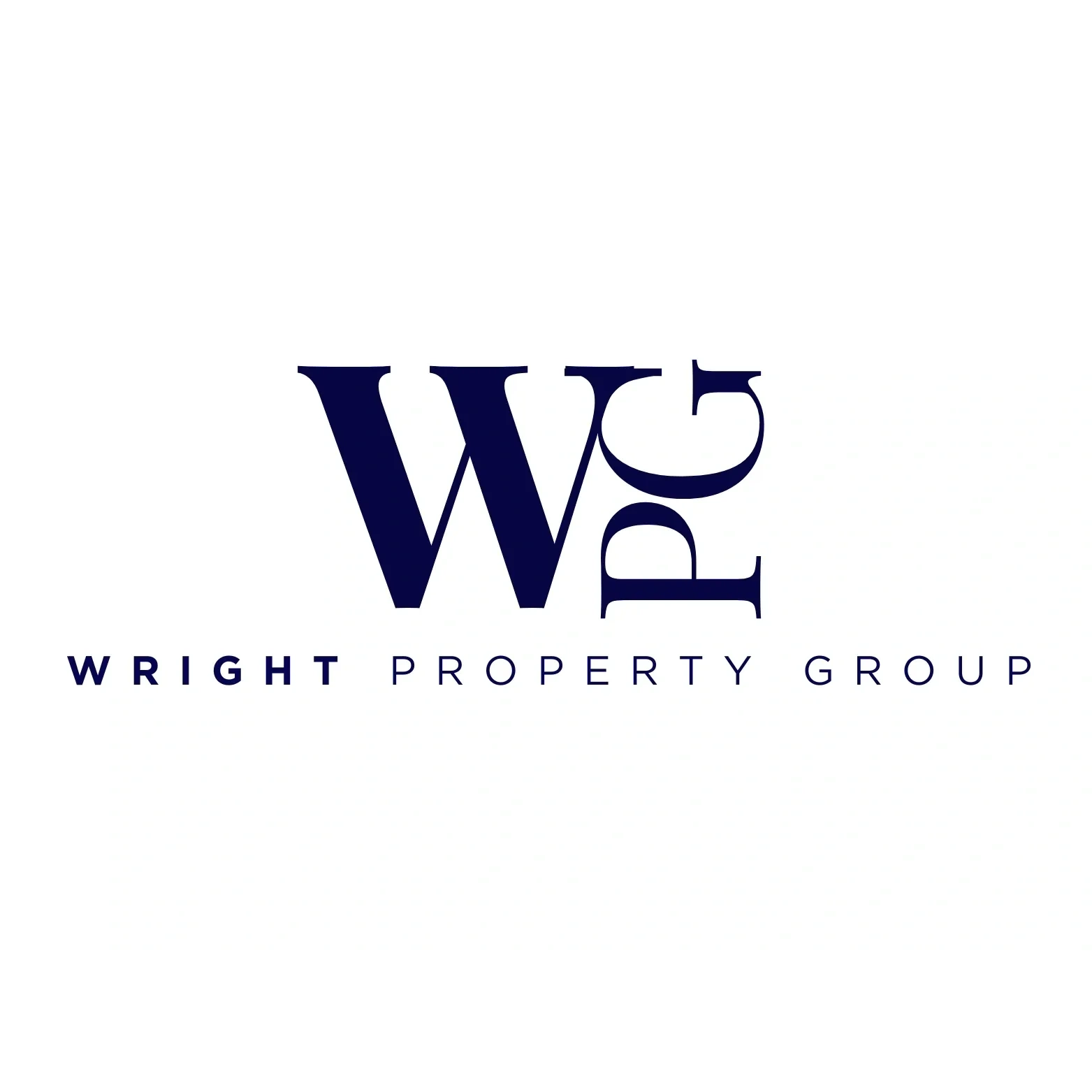 Wright Property Group