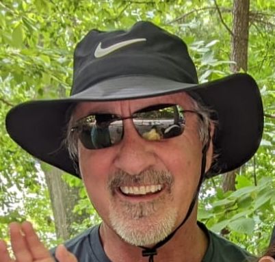 Scott the Parksman: Your Source for True News