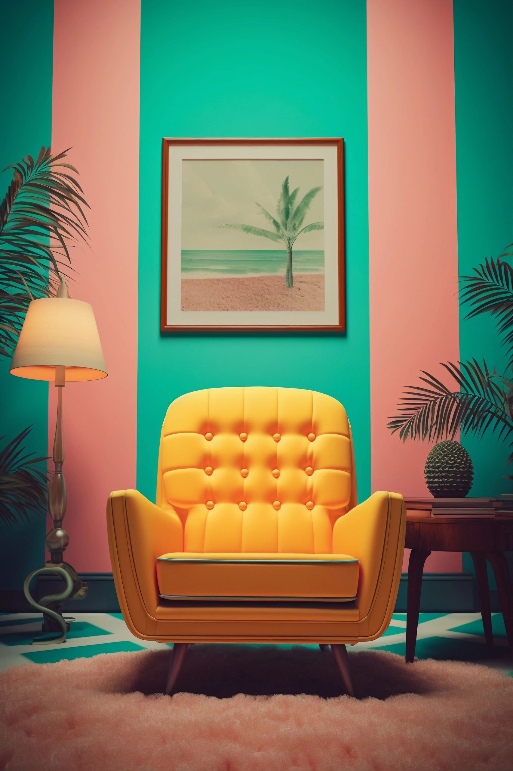 Bella Interiors