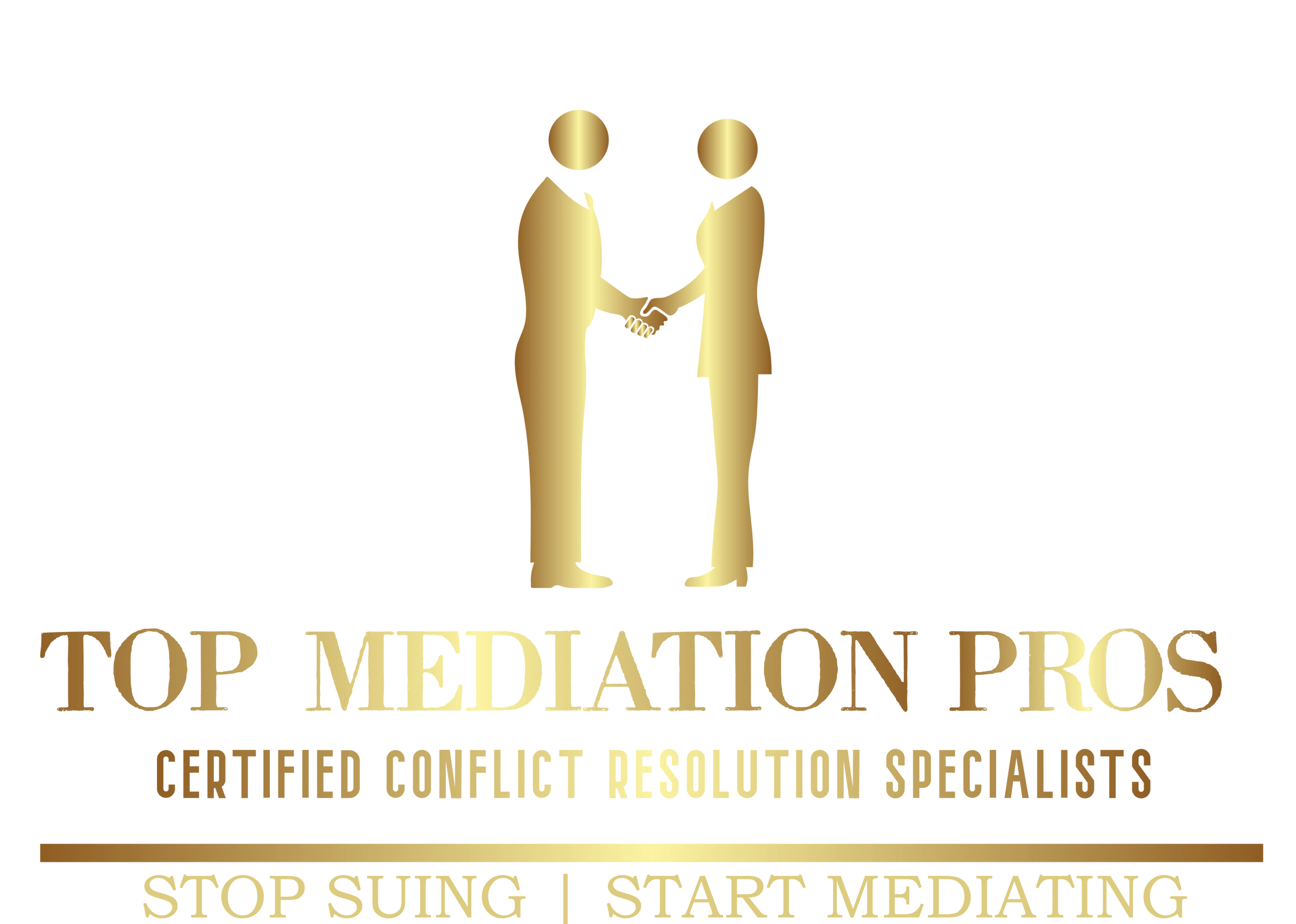 Top Mediation Pros