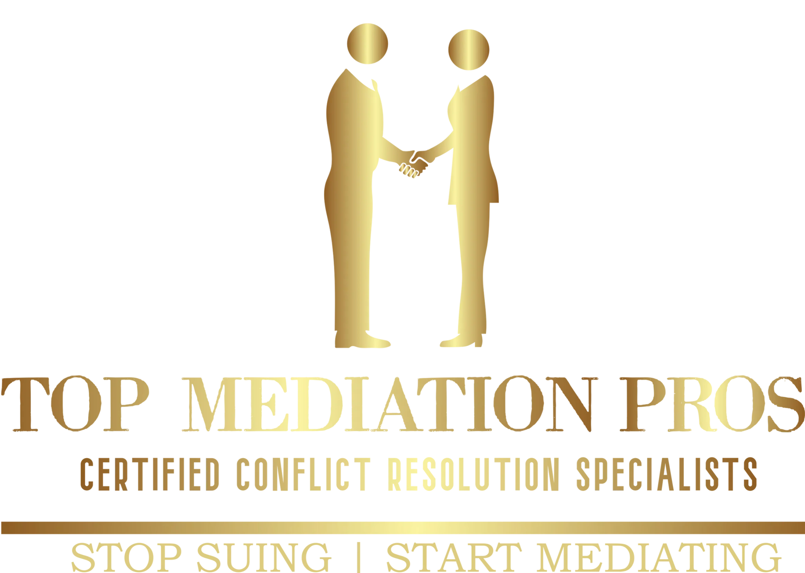Best Mediation & Conflict Resolution Services Near Me in Arizona.