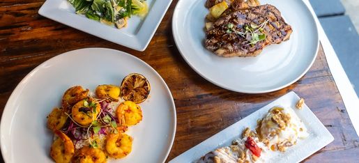 Home [3elevendallas.com]