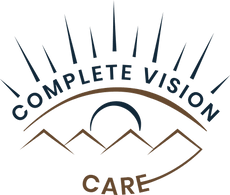 Book an Eye Appointment with Our Trusted Optometrist