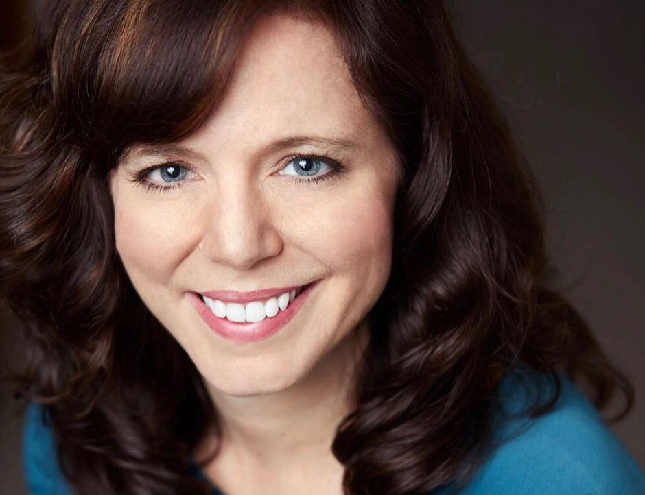 Karen Shriner Creative Consultant