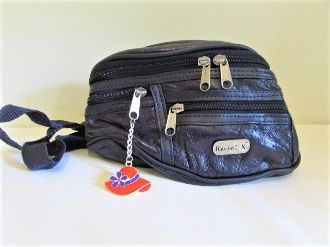 Red Hat Handbags - Totes - Coin Purses