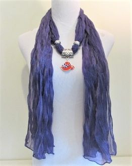 My Red Hat Store Exclusive Items