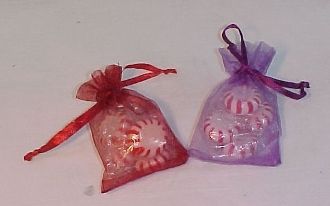 Red Hat Party Decorations - Favors - Gifts