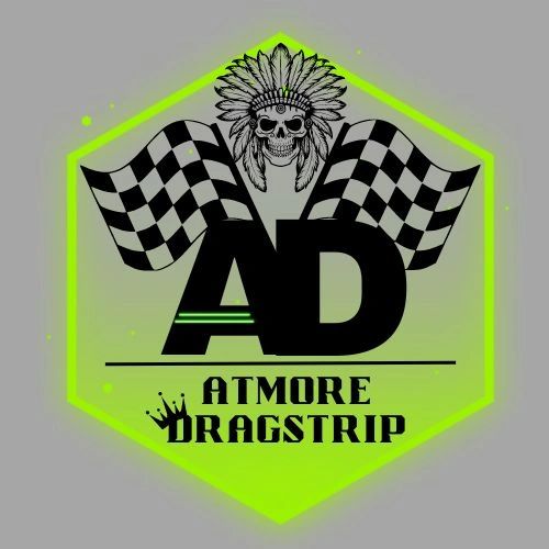 Atmore Dragstrip