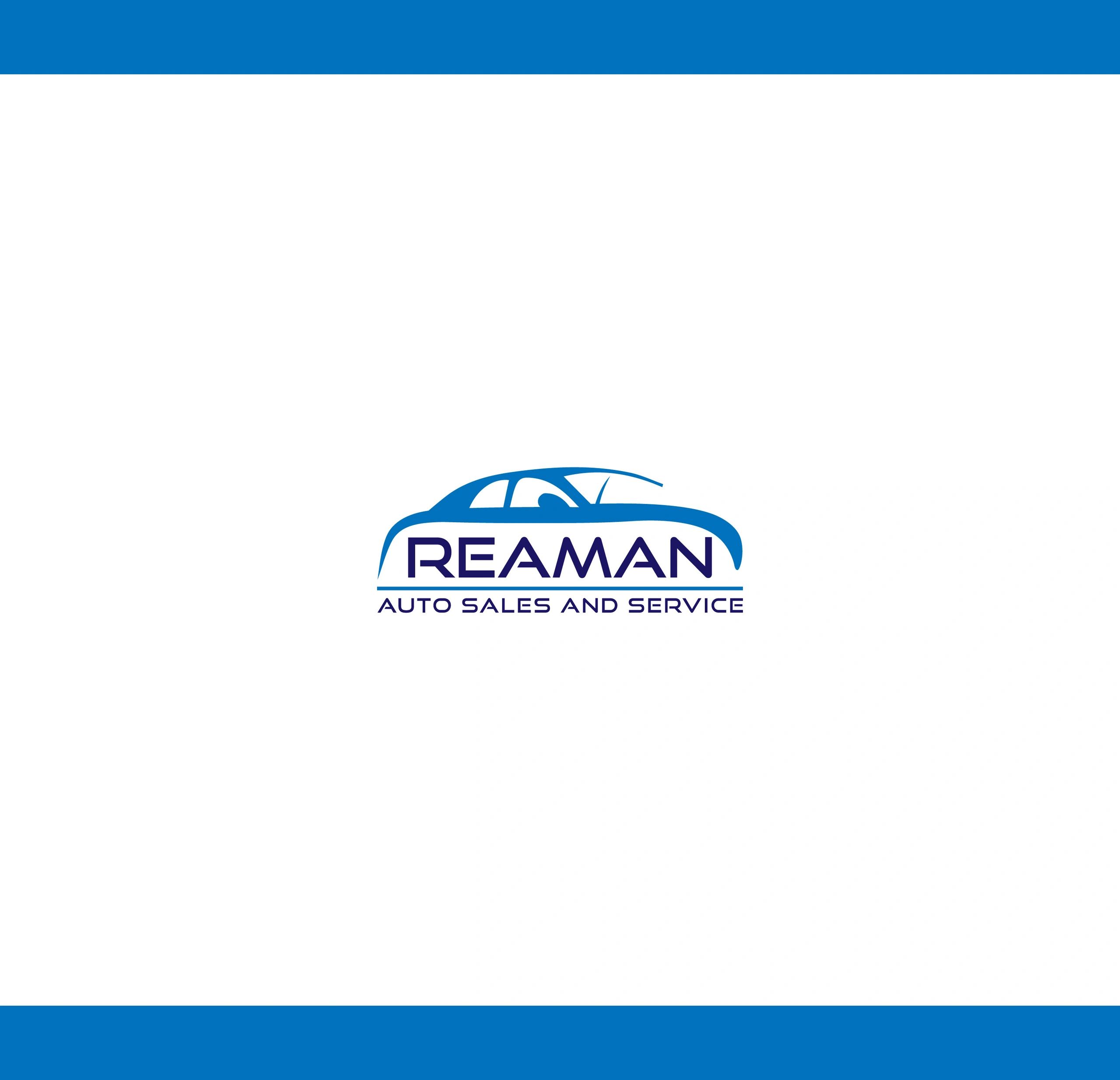 Reaman Auto