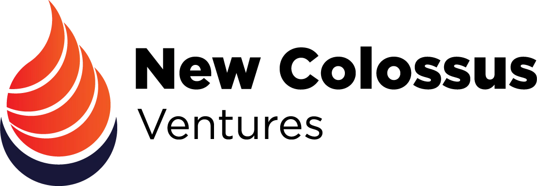 New Colossus Ventures