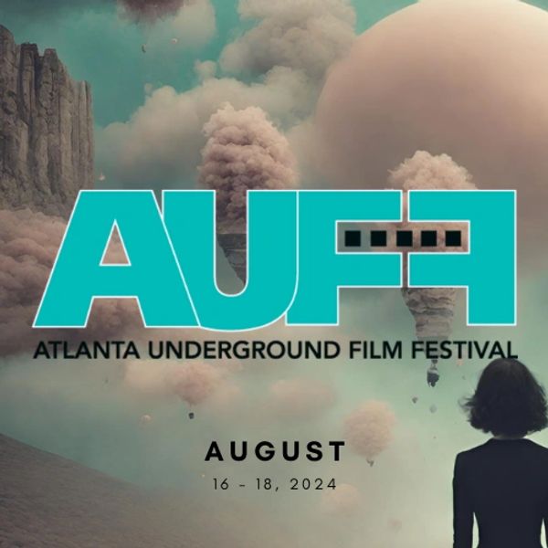 Atlanta Film Series in Atlanta, Georgia